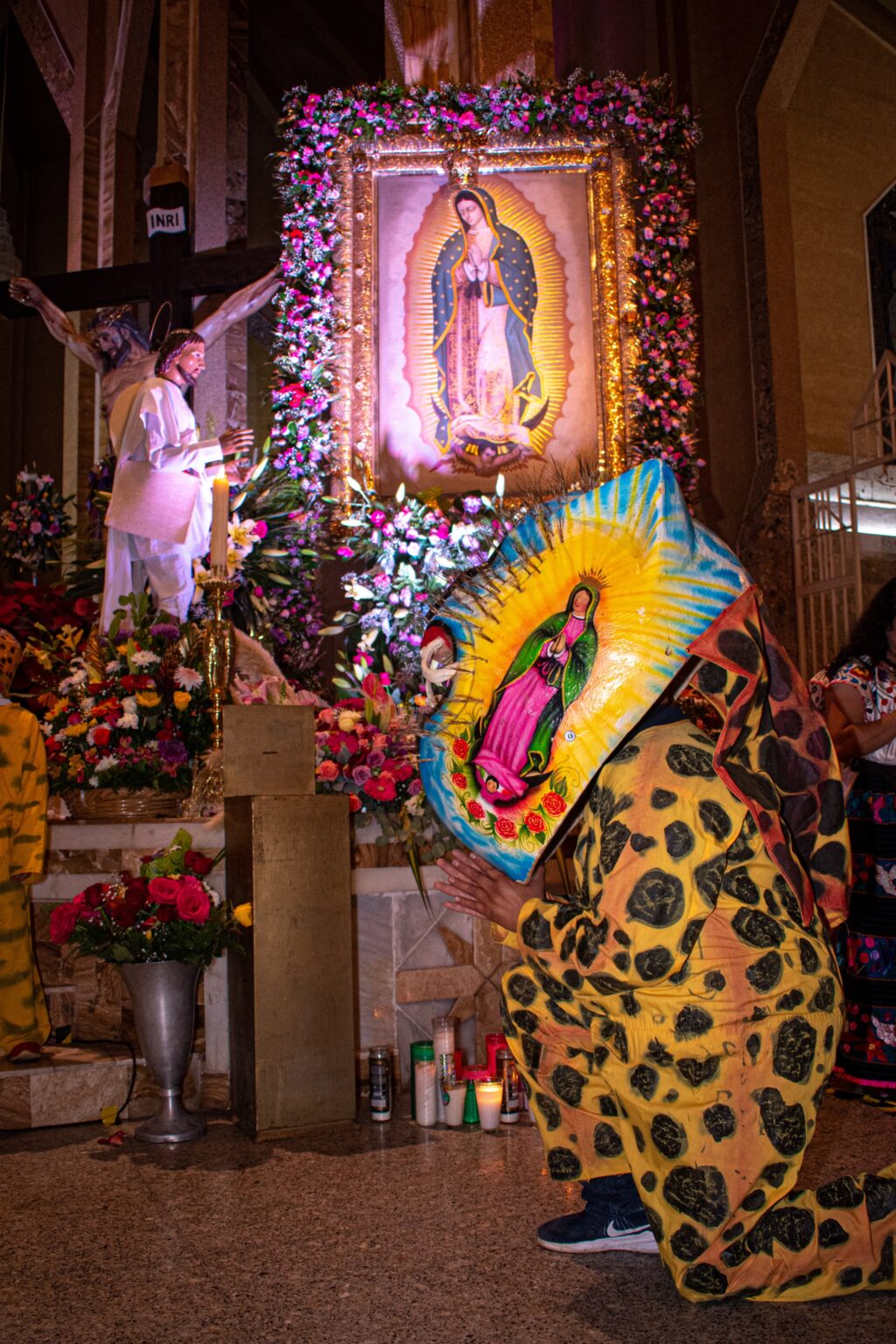 Turismo - Ayuntamiento de Chilapa de Álvarez